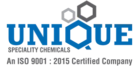 Looking For Paint Coating Chemicals - Unique Speciality Chemicals